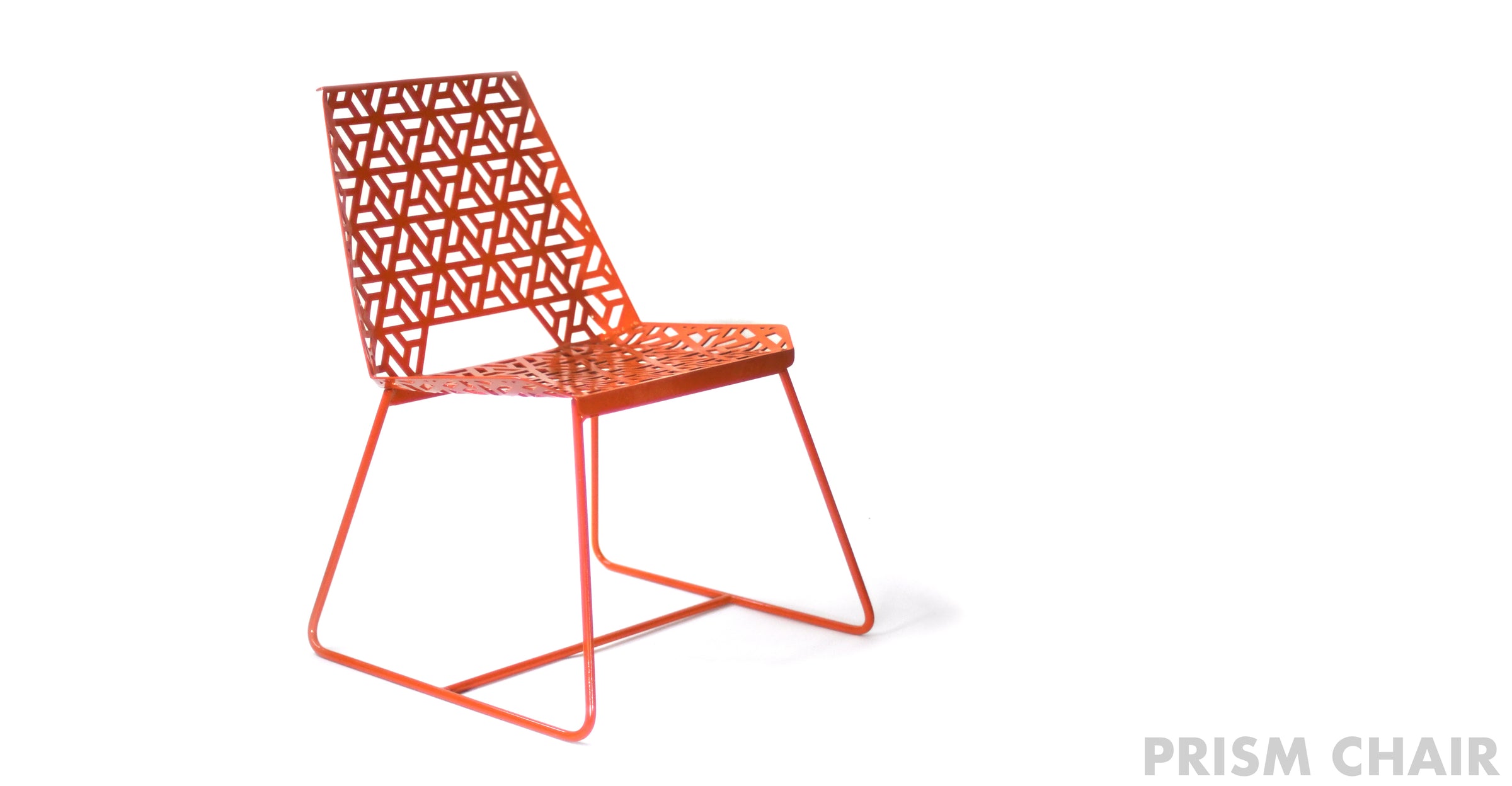 Drop Metal | Design and Fabrication Studio