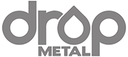 Drop Metal | Design and Fabrication Studio